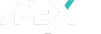 Cotizador Apex